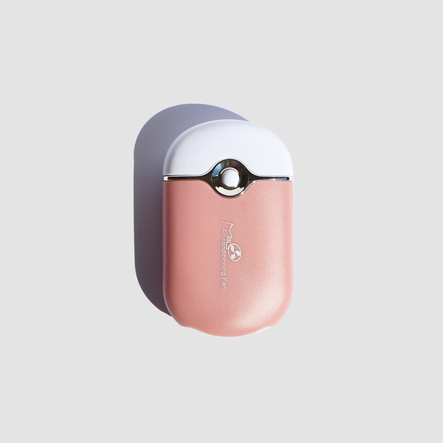 Eyelash Electric Fan - MK LASH FAN
