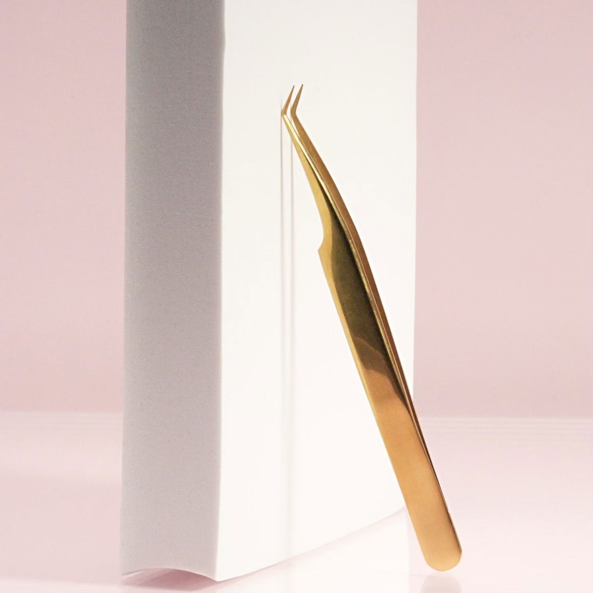SHOP - MK LASH FAN