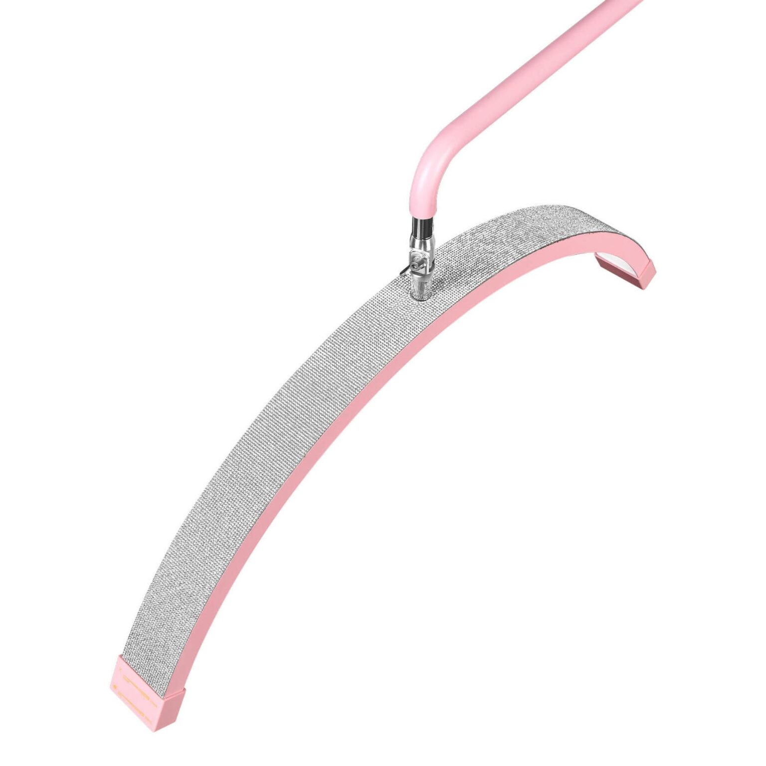 Premium LED Half Moon Light - MK LASH FAN