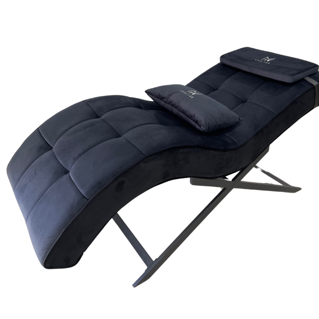 Lash Beds Archives - MK LASH FAN